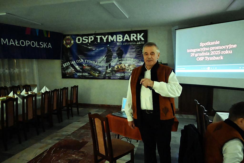 Aktualności – tv28.pl – limanowska telewizja internetowa